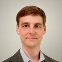 Daniel Burnham Email & Phone Number | Huxley Medical, Inc. Chief ...