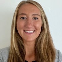 Kate Rust Email & Phone Number | Eagle Hill Consulting Consultant ...