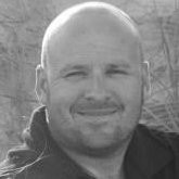 Alex Covert Email & Phone Number | O'Neill School of Public and ...