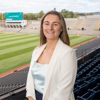 Emma Butler Email & Phone Number | Cricket Ireland National Club ...