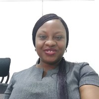 Joy Akinde Email & Phone Number | Bournemouth University Graduate Student Contact Information