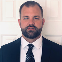 Seth Mayabb Email & Phone Number | Lansing Building Products Branch ...