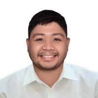 Bobby Brian Cipriano Email & Phone Number | BDO Unibank Senior Delivery Manager Contact Information