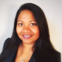 Shamala Balasubramaniam Email & Phone Number | LSEG Data & Analytics ...