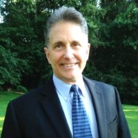 Kenneth Hadley Email & Phone Number | Trinity Presbyterian Church ...