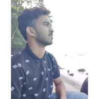 Anish Das Email & Phone Number | Cognizant Programming Analyst Contact Information