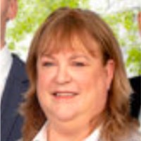 Penny Long Email & Phone Number | The Nikols Company Senior CRE Loan ...