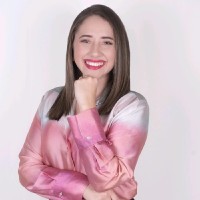 Maria Jesus Calderon🇨🇷 Email & Phone Number | DHL Express Televendedora ...