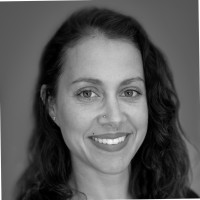 Sarah Stringfellow Email & Phone Number | Yahoo Head of Operations, Platforms Contact Information