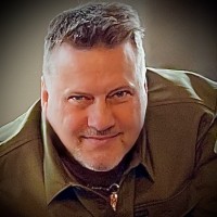 Ron Anderson Email & Phone Number | CO∙NEXT∙ION Founder and CEO Contact ...