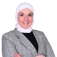 Heba al Haddad Email & Phone Number | Baker Tilly Kuwait Project ...