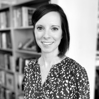 Amy Colby Email & Phone Number | JPC Architects Associate Principal Contact Information