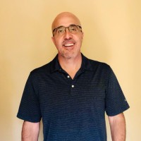 Dan Purcell Email & Phone Number | American Equity Investment Life ...