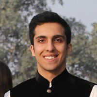 Rashid Aziz Email & Phone Number | Altamont Group Research Consultant ...