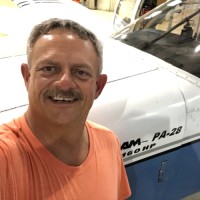 John Manning Email & Phone Number | Over The Mountain Aviation ...