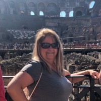 Annette Lester Email & Phone Number | Vandor Corp Human Resources ...