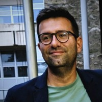 Zlatko Milosevski Email & Phone Number | GDCC (Global Data Collection ...