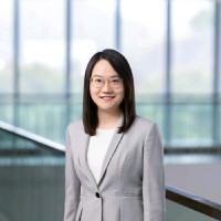 Pui Wan Email & Phone Number | CUHK Business School Manager Contact ...