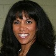 Rachel Quinones Email & Phone Number | Los Angeles Superior Court ...