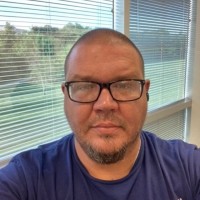 Jason Chalmers Email & Phone Number | AVI-SPL Field Supervisor ...