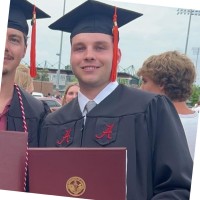 Reed Lum Email & Phone Number | Engineers of the South Project Engineer ...