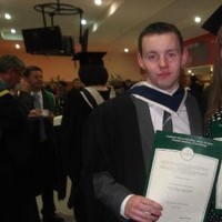 Chris Carroll Email & Phone Number | Dept of Social protection ...