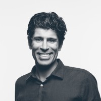 Atul Malhotra Email & Phone Number | Insight Partners Managing Director ...