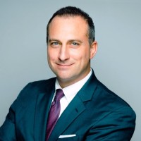 JD Mersinger Email & Phone Number | AnyDesk Software GmbH Vice ...