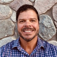 Virgil Hughes Email & Phone Number | Larson Financial Financial Advisor ...