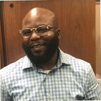 Robert Drakes Email & Phone Number | Howmet Aerospace Master Scheduler ...