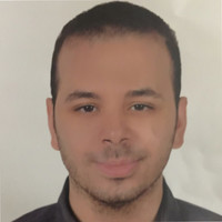 Seleem Abdalla Email & Phone Number | Abbott Senior Information ...