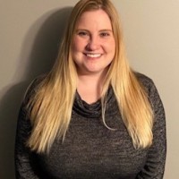 Shelby Kinavey Email & Phone Number | Crown Castle Senior Staff ...