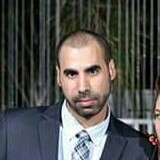 Nadav Hazaz Email & Phone Number | Milwaukee Lockstar Llc Owner Contact ...