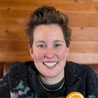 Stephanie Cramer Email & Phone Number | Beacon Academy School Counselor ...