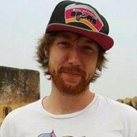 Daniel Smyth Email & Phone Number | Optiver US LLC Index Options and ...