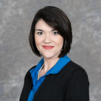 Laura Riddle Dennin Email & Phone Number | Self-Employed Freelance ...