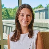Emilia Wojciechowska Email & Phone Number | Ross Stores, Inc. Location ...