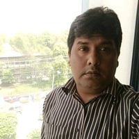Imran Hanif Email & Phone Number | BBJ Group Manager IT and ERP Contact ...