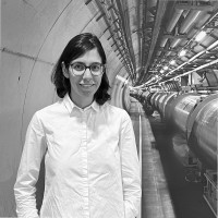 Sarah Nasr-Storey Email & Phone Number | UEFA Football Planning and ...