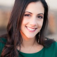 Nikki Baird Email & Phone Number | Austin Home Girls Realtor Contact ...