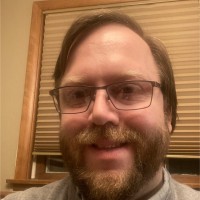 Andrew Claude Email & Phone Number | Roehl Transport Fleet training ...