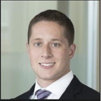 John George Email & Phone Number | Adage Capital Management Equity ...