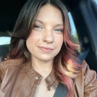 Megan Castro Email & Phone Number | Smokiez Handcrafted Edibles ...