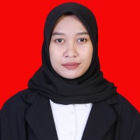 Pitri Yani Email & Phone Number | PT Technoplastika Prima Perdana Marketing Specialist Contact ...