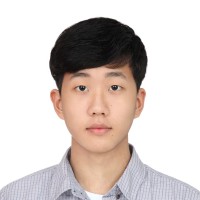 Sammy Kim Email & Phone Number | Texas A&M University Department of ...