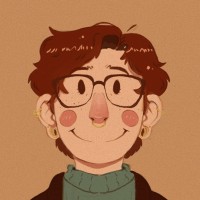 Isis Cromwell Email & Phone Number | Pro Towels Production Artist ...