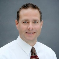 Paul Dragich Email & Phone Number | Minnesota Department of ...