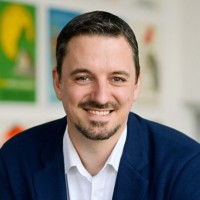 Alexander Durst Email & Phone Number | S-Payment Leiter Team ...