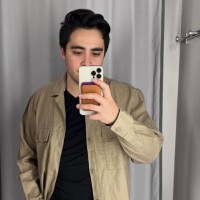 Eduardo Rendon Email & Phone Number | DiDi Kyc Audit Risk and Fraud ...