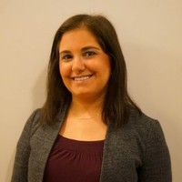 Stephanie Adika Email & Phone Number | Simons Foundation Senior Manager ...